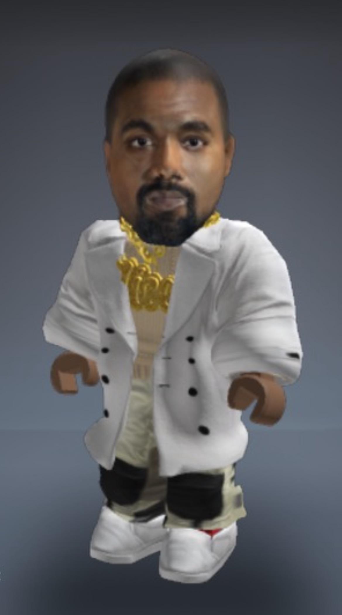 Do you all approve of my Roblox avatar | Scrolller