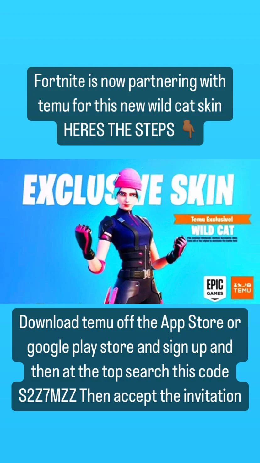 Get at this method.! | Scrolller