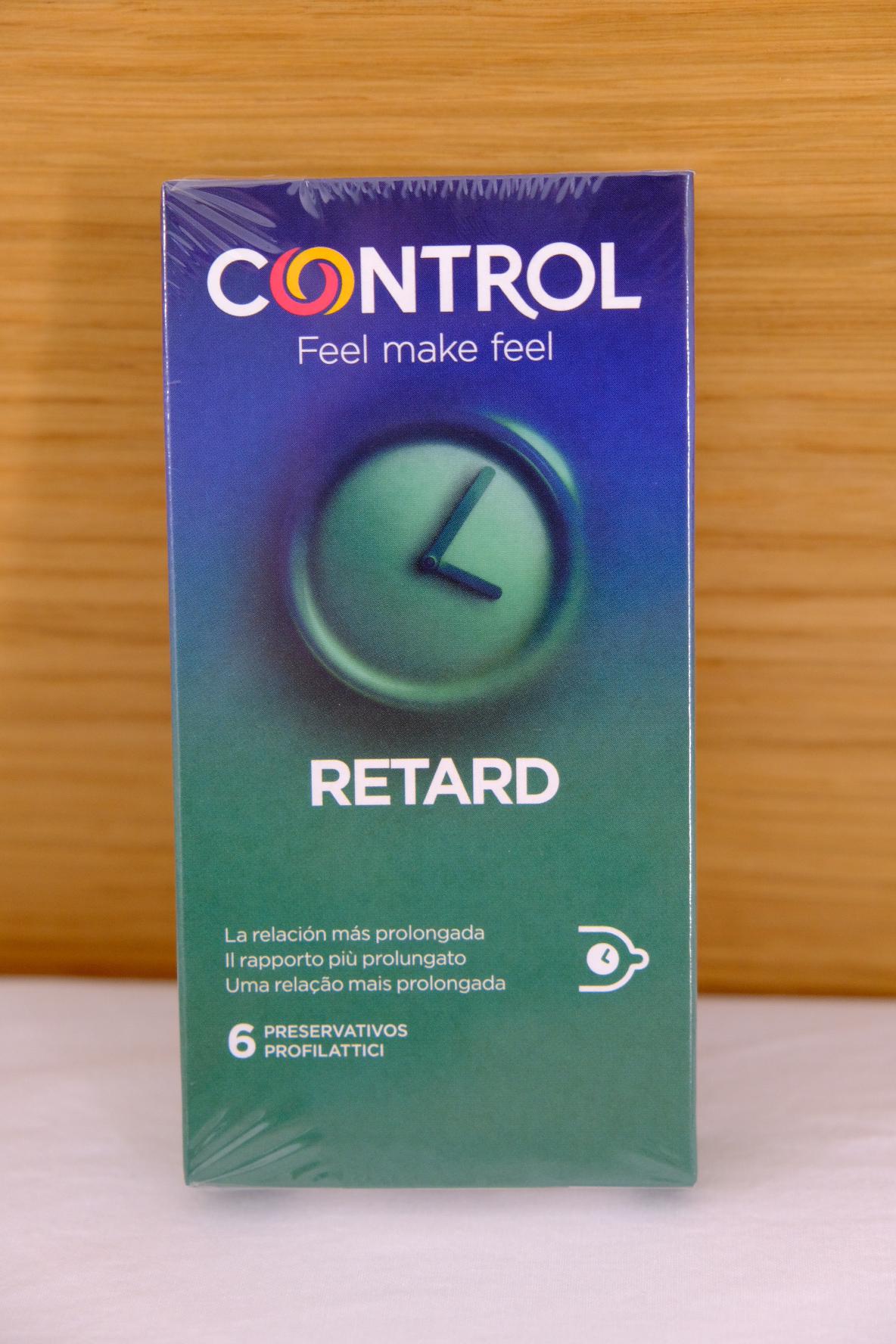 [OC] Lost in translation | Scrolller