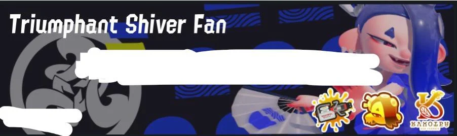 How Is This Possible? | Scrolller