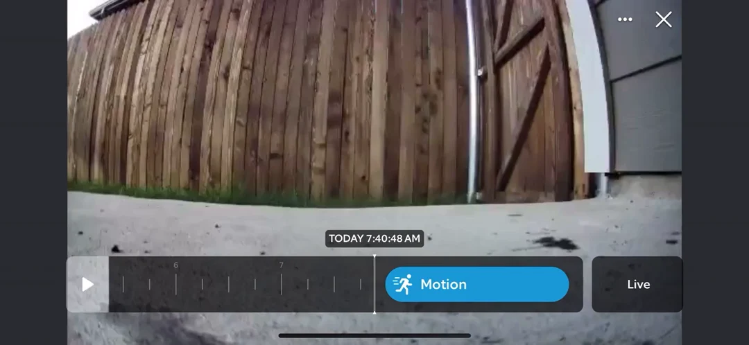 Second guessing his choice to dig 🤣 | Scrolller