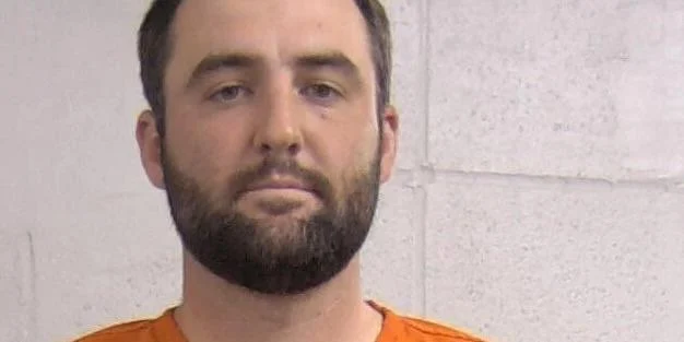 Free Scotty | Scrolller