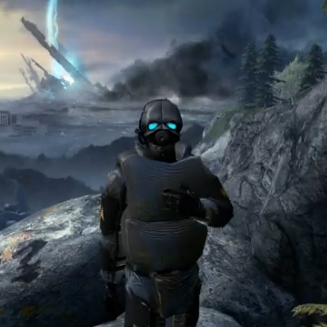 Who is the goober | Scrolller