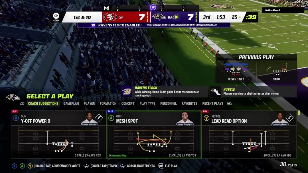 hardest walk in td | Scrolller