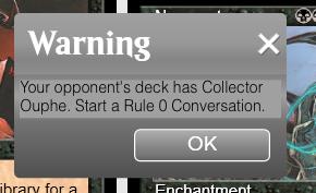 Warning! | Scrolller