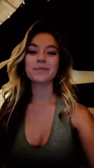 Sterre Koning | Scrolller