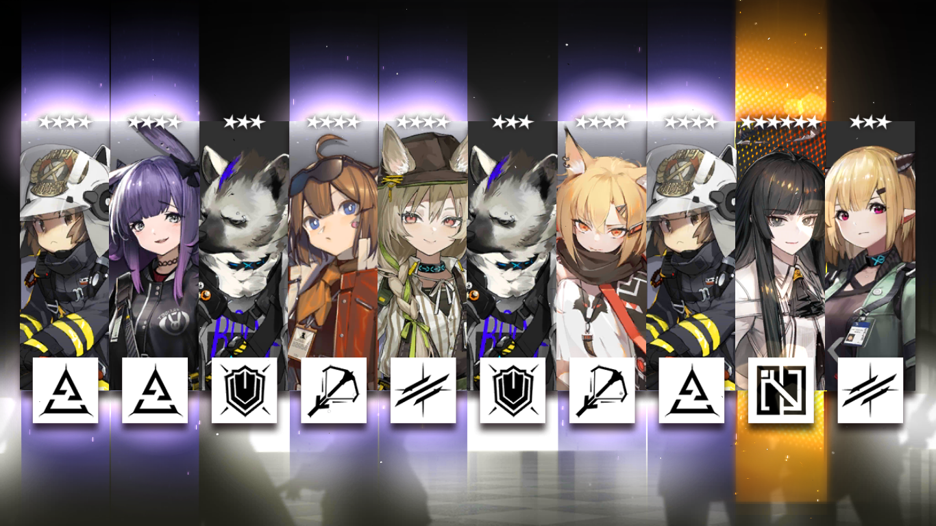 LETS GOO | Scrolller