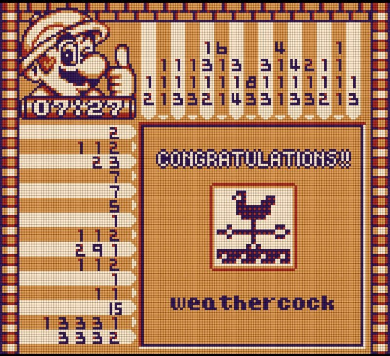 nice reference Nintendo! | Scrolller