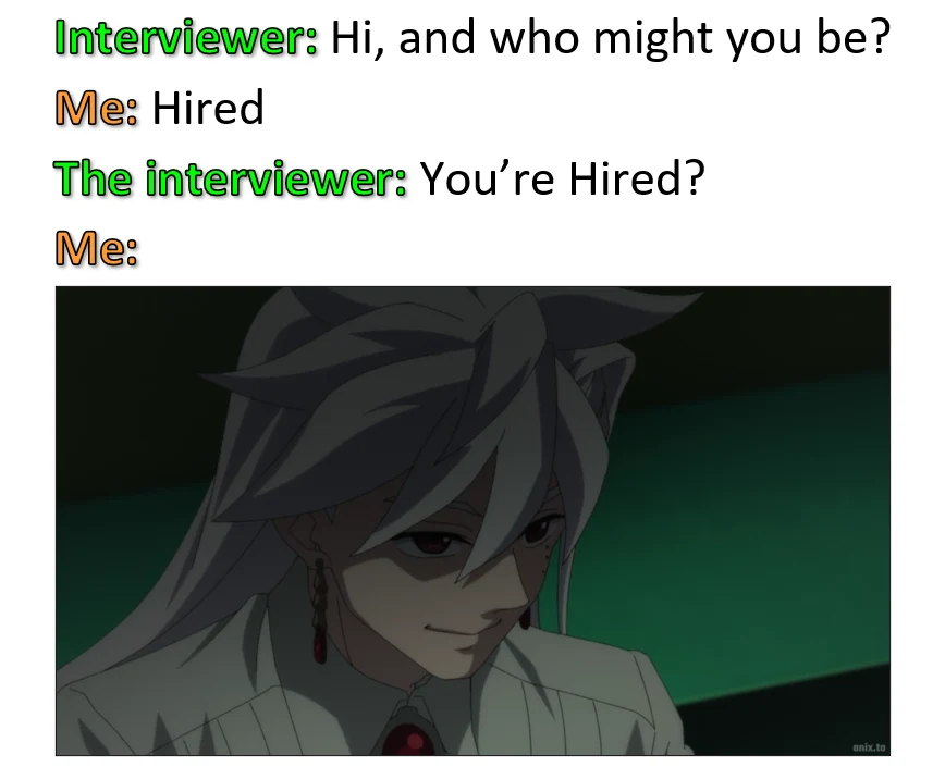 Discover more like Dankmemes: Life hack: 100 and Related Content | Scrolller