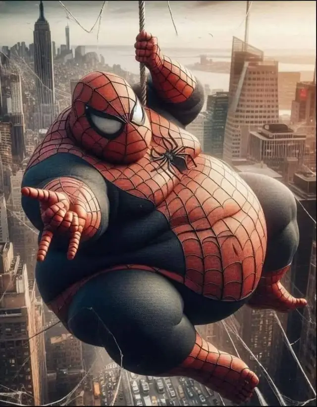 Me in my pajamas reaching for my fourth dinner roll on Thanksgiving 😏 | Scrolller