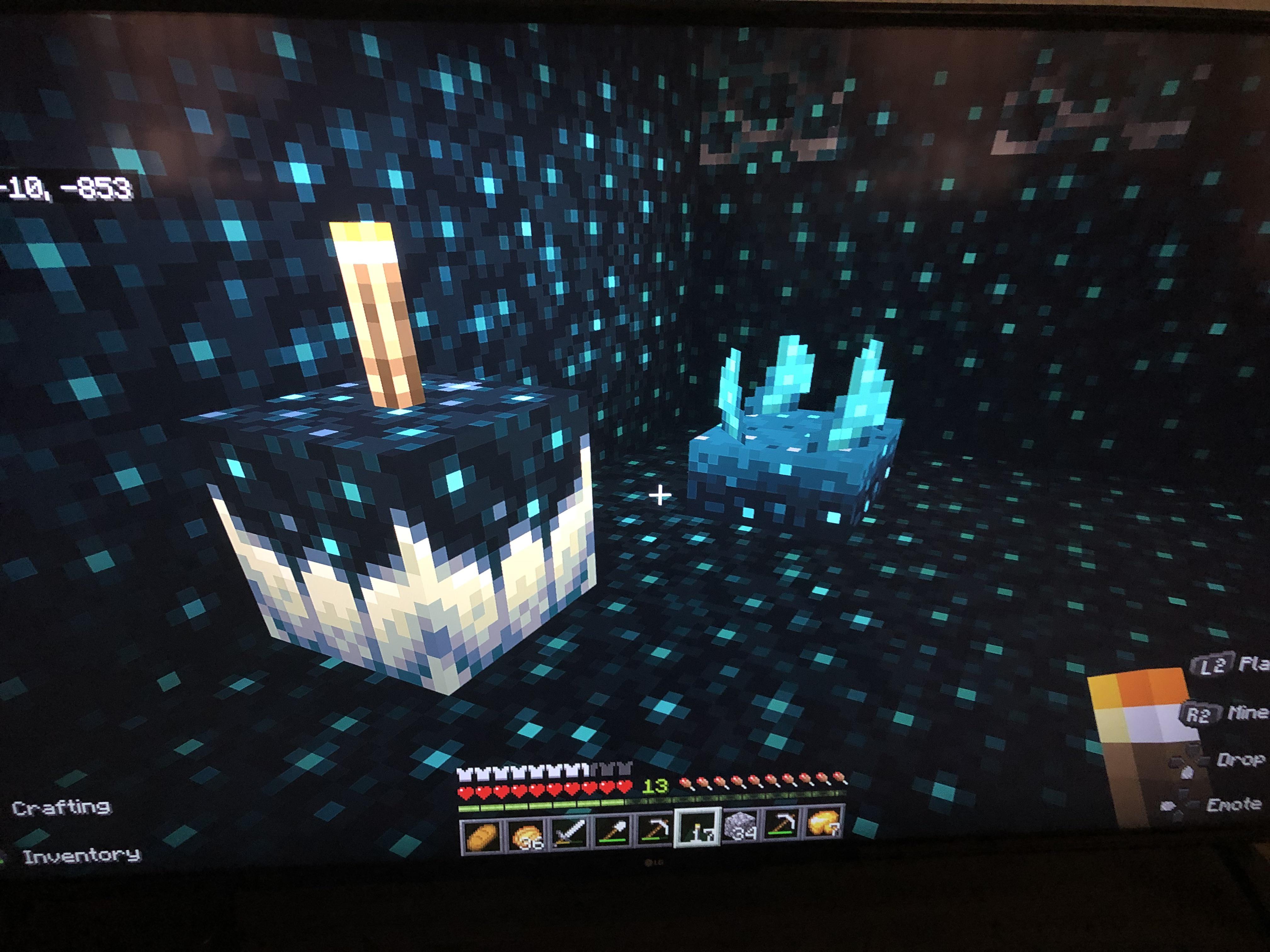 Help identify? | Scrolller