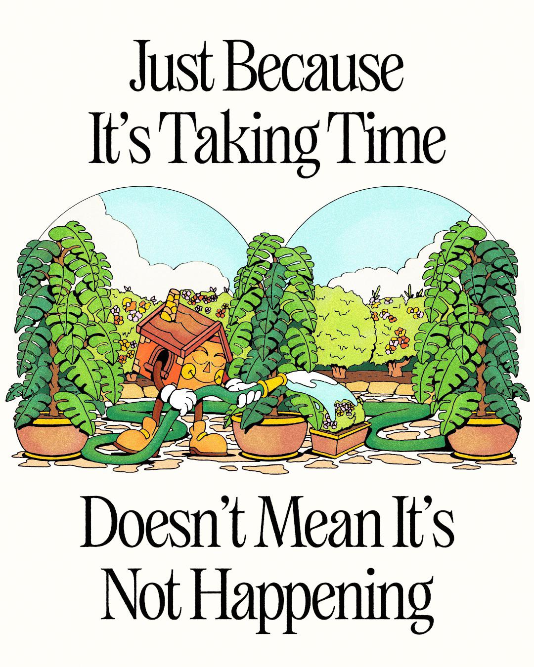 Power to the Patient 🏴‍☠️💜 | Scrolller