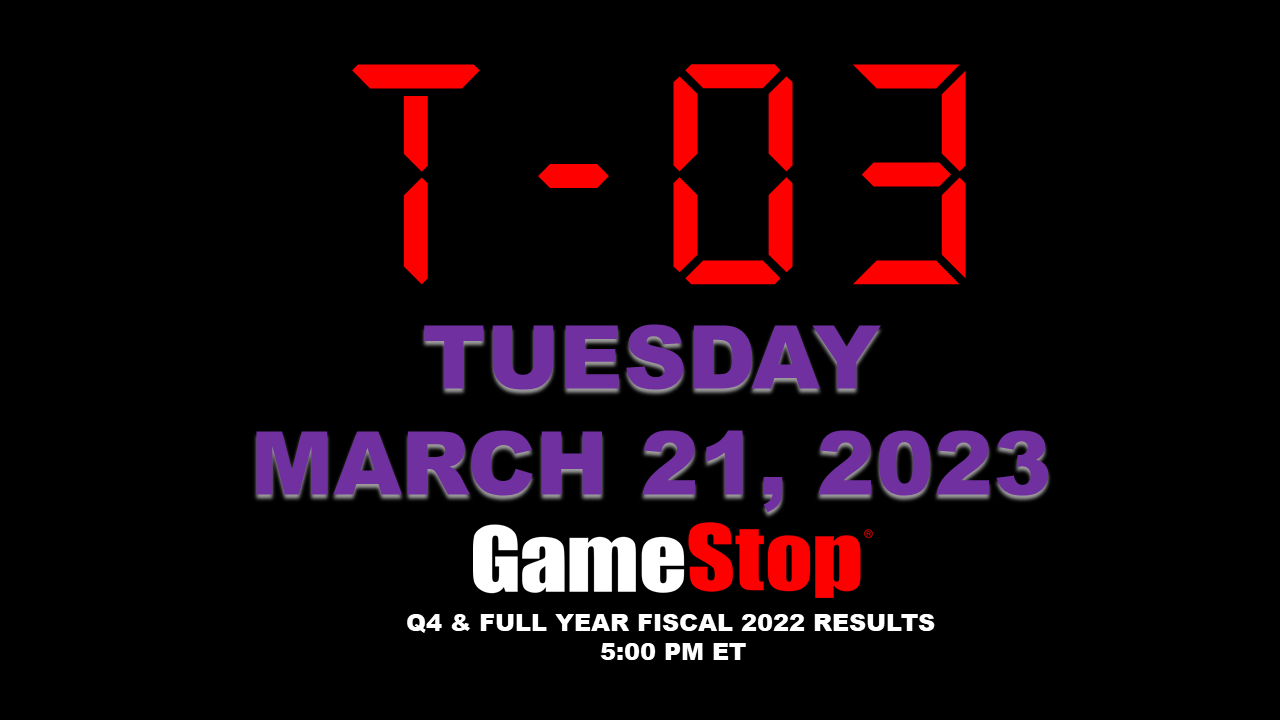 TICK - TOCK | Scrolller