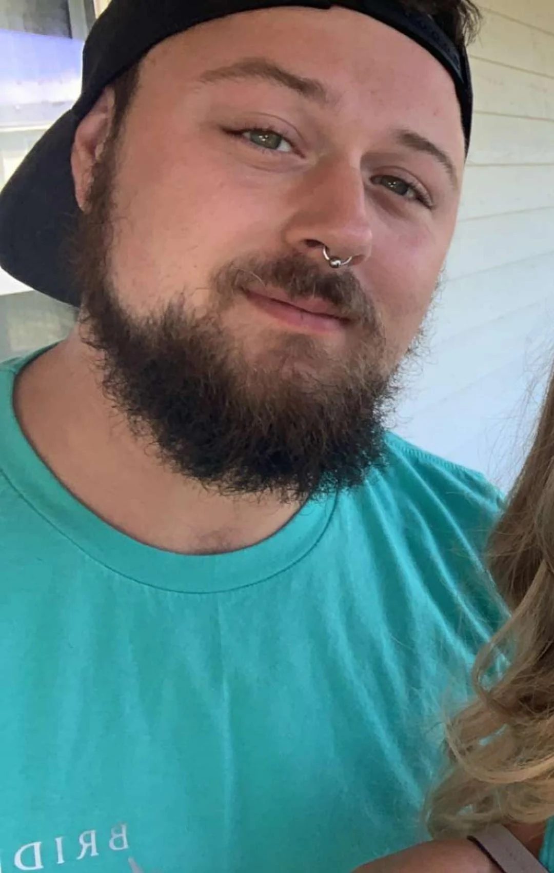 apparently I'm entering my douche phase 🙃 | Scrolller