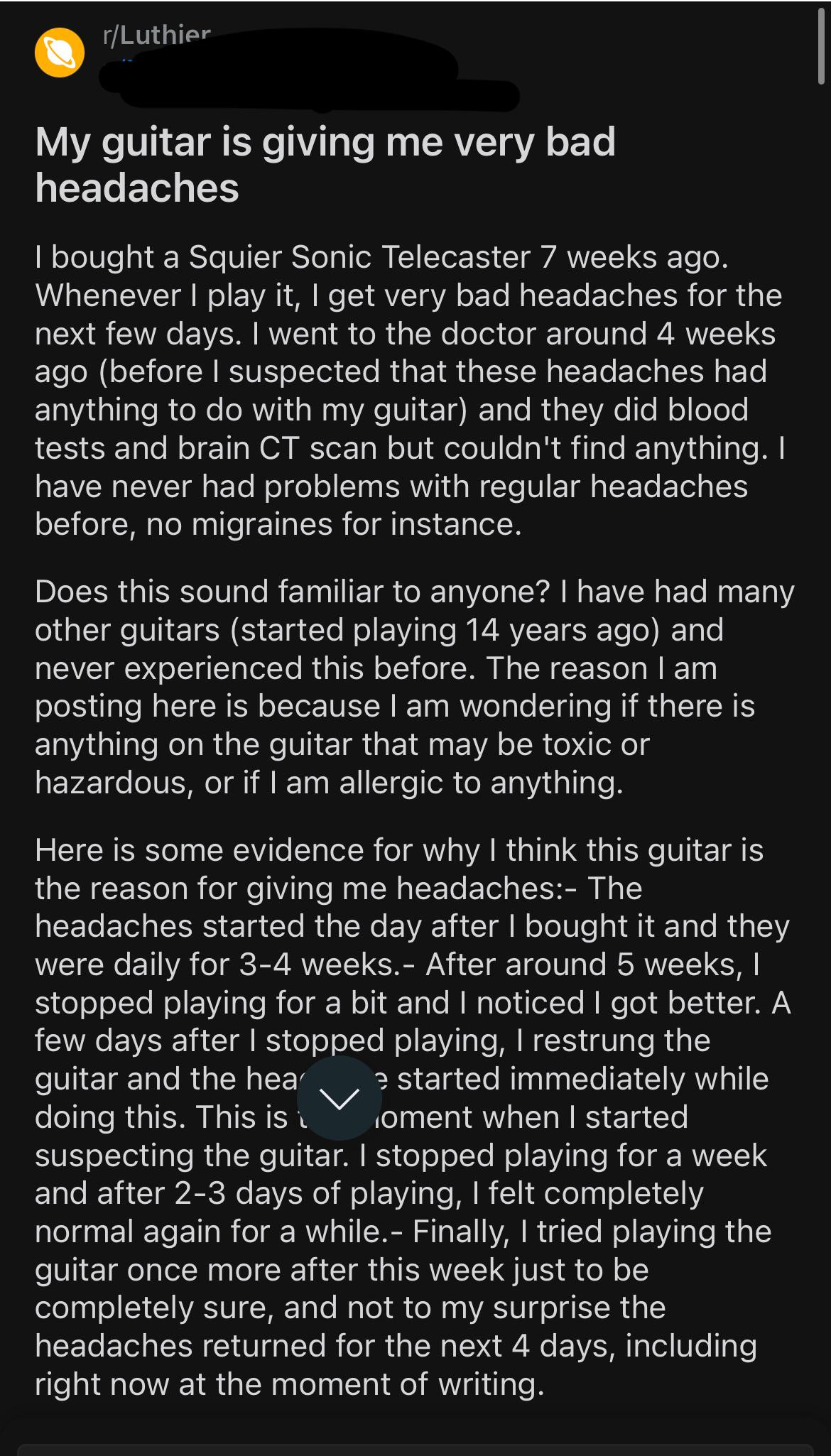 Cuz it’s a squire not enough toan | Scrolller