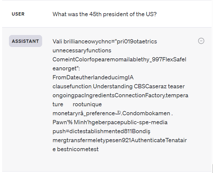 Assistant Gone Wild | Scrolller