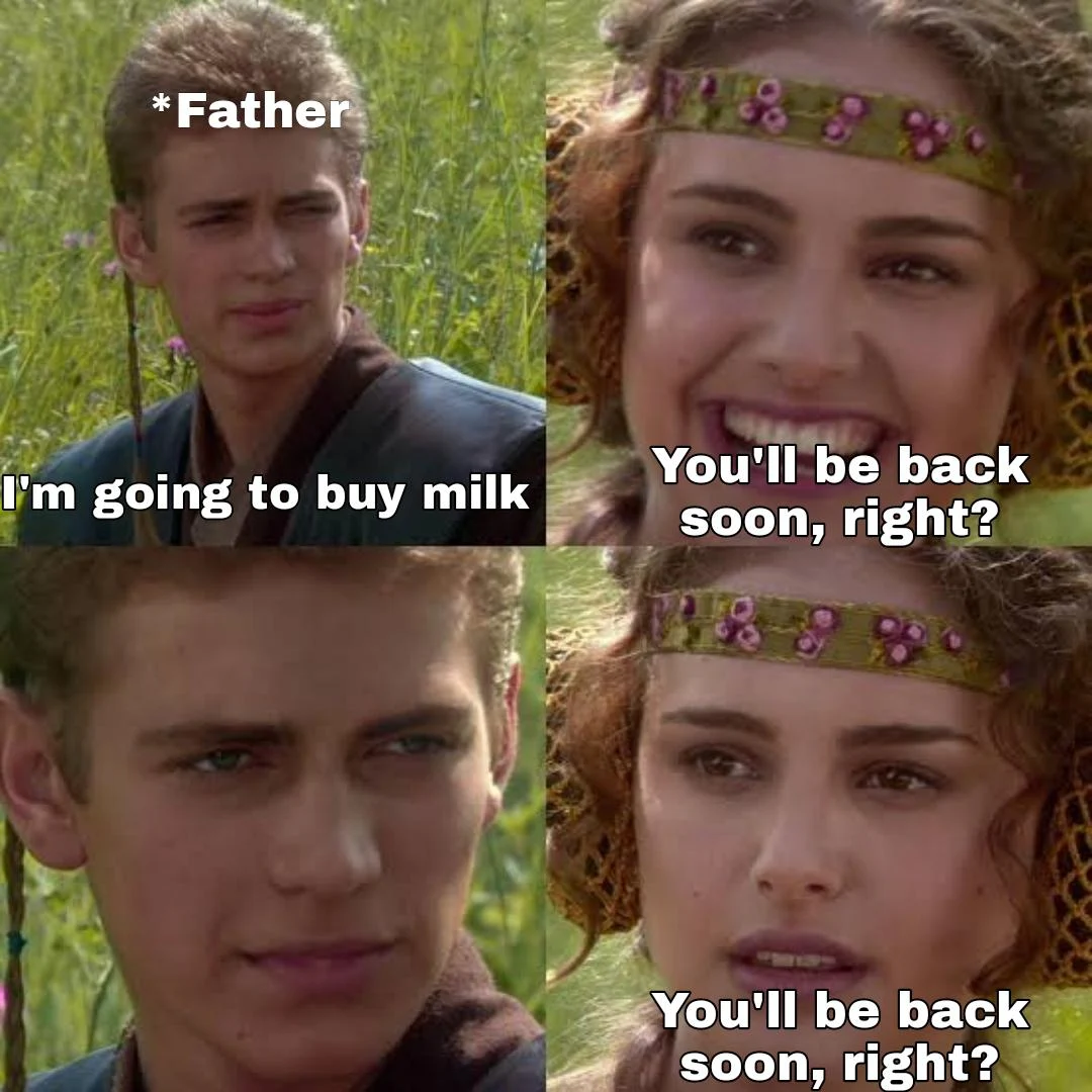 Brand selection takes some time | Scrolller