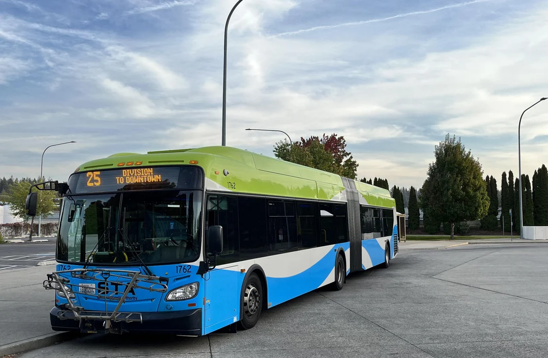 Night Train | Scrolller