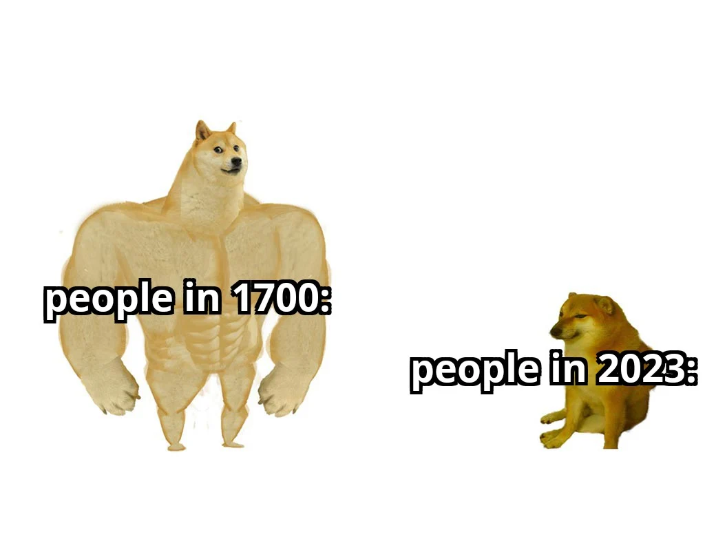Society Scrolller