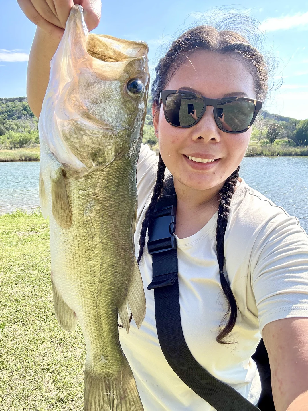 Started the hobby couple months ago and now I’m hooked | Scrolller