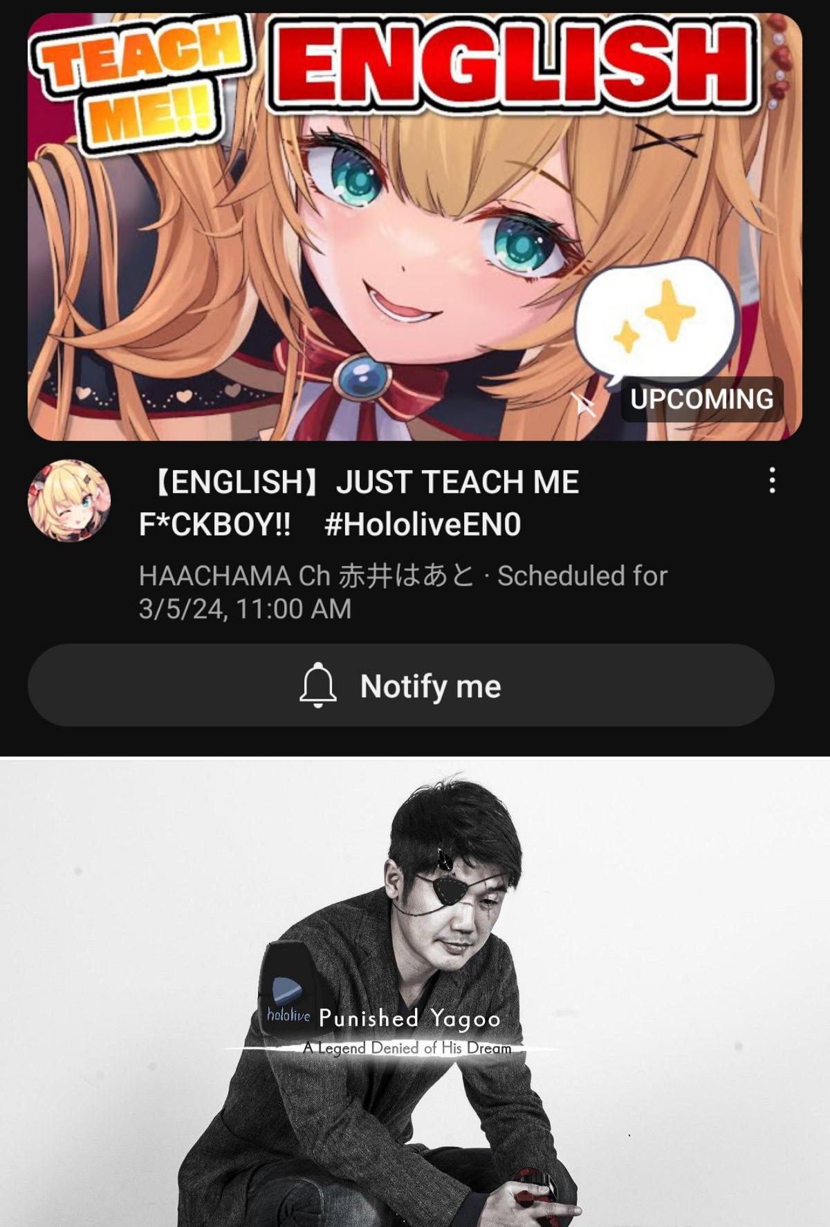 Strongest idol | Scrolller