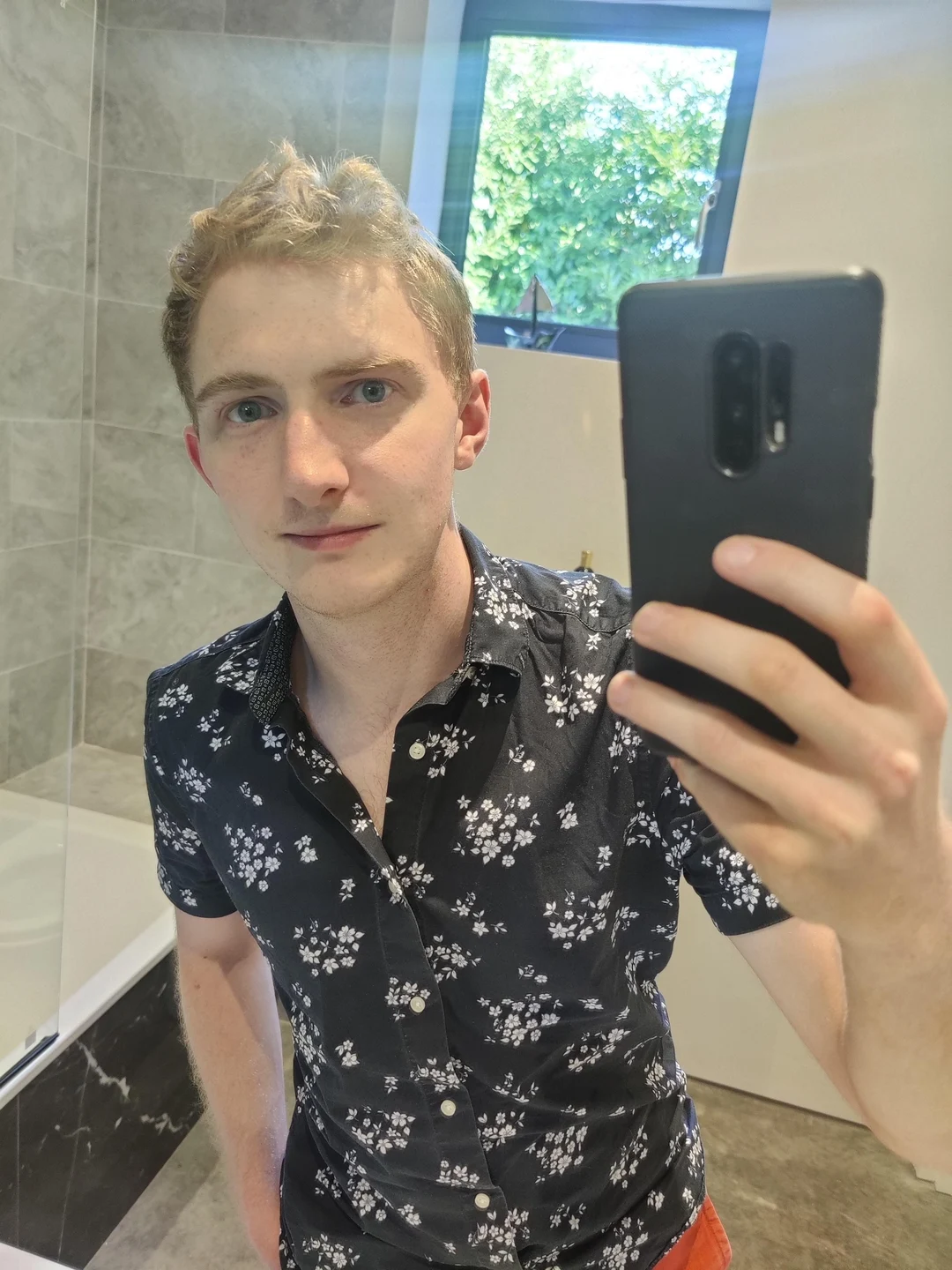 looking forward to getting home and playing some games | Scrolller