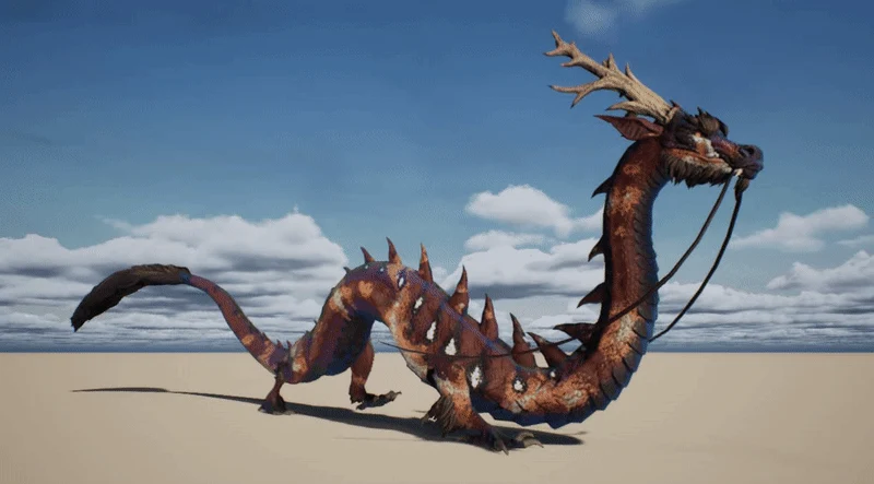 Have a noodle! | Scrolller