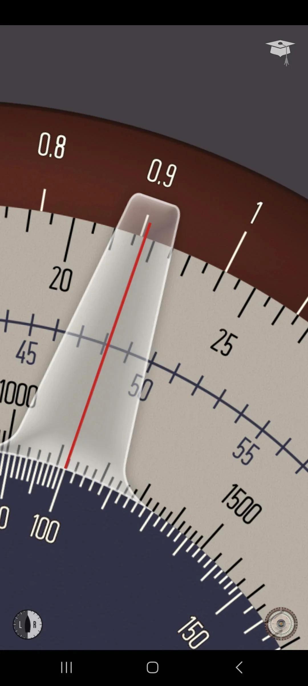 Request to get some images stitched together from a mobile app (Sub Buddy.) It contains a three ...