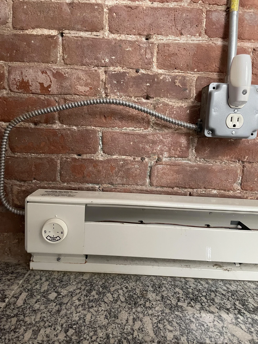 Discover more like Smarthome: How would you make this radiator smart? and Related Content ...