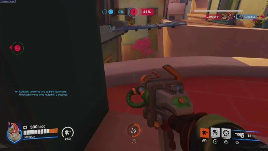 This is what sharing the same brain cell looks like | Scrolller