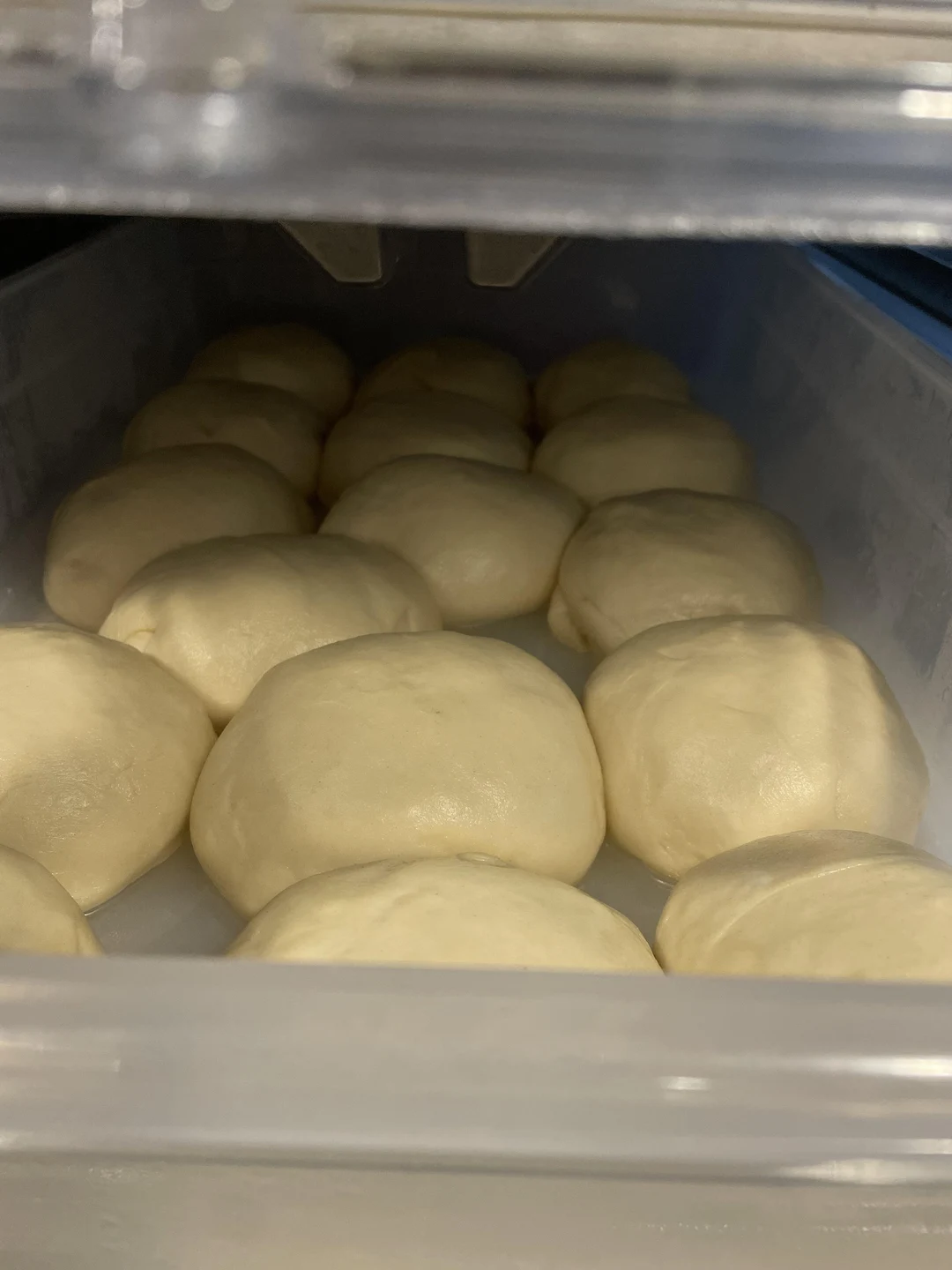 Dough, yo. | Scrolller