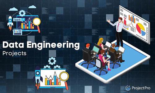 Data engineering projects | Scrolller