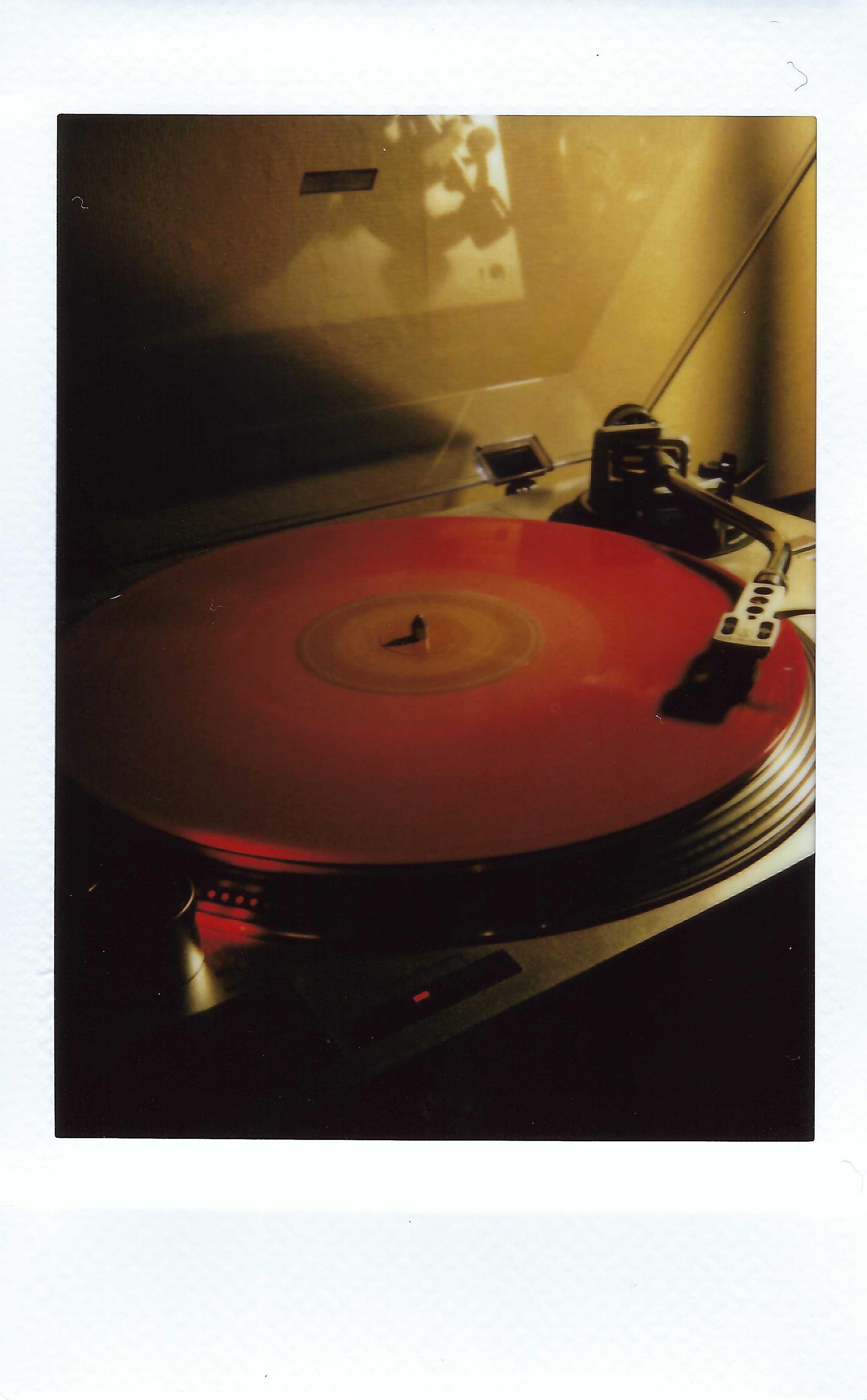 Instax mini 90 | Scrolller