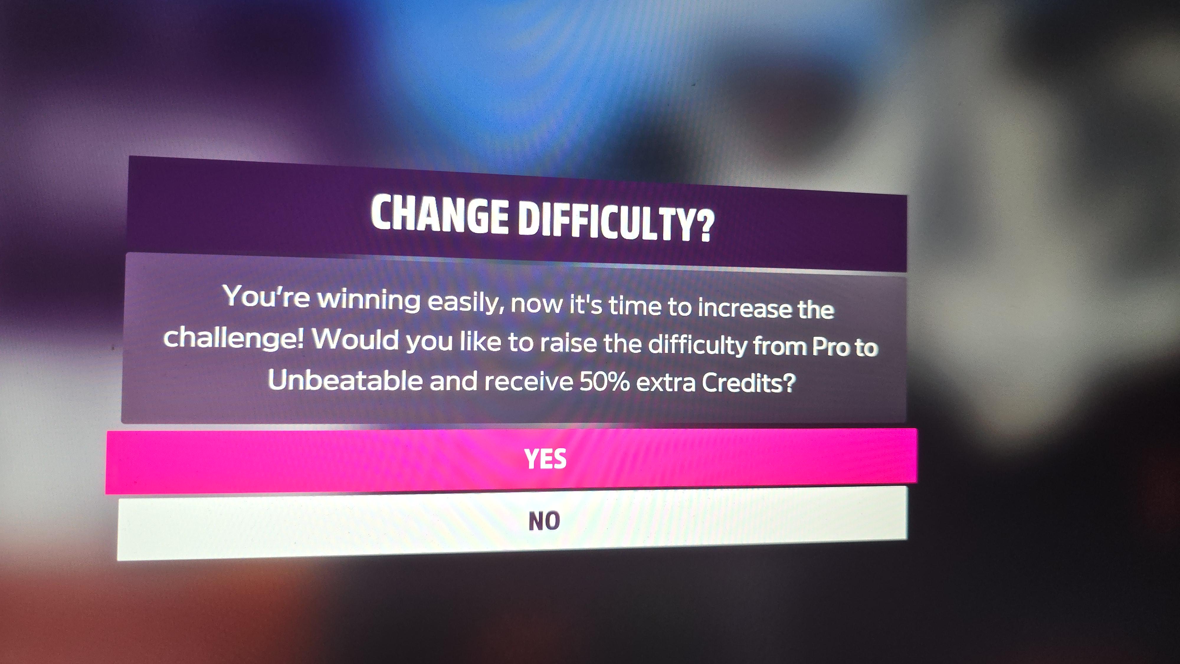 Seriously?? | Scrolller