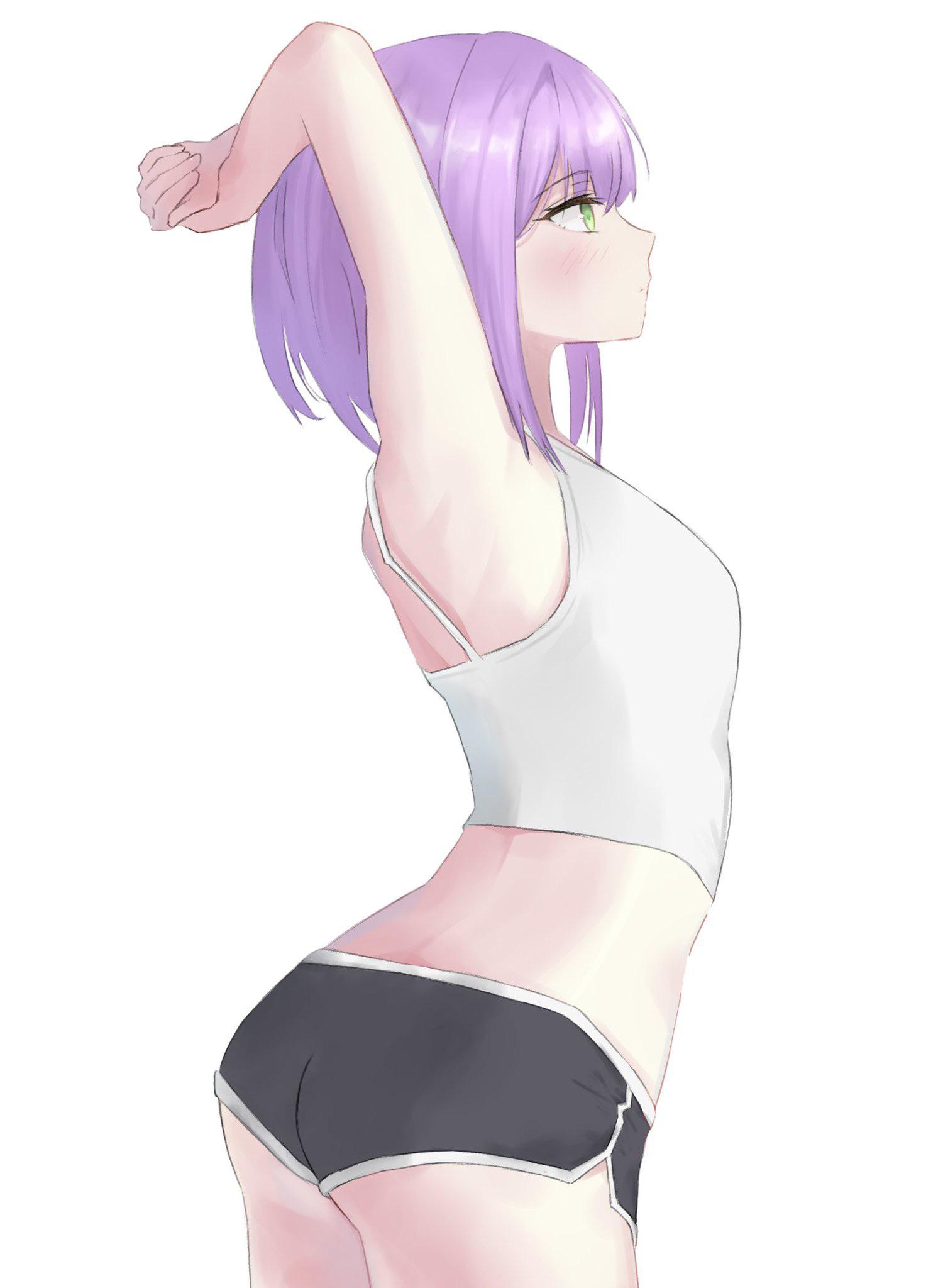 Tried drawing best devil! | Scrolller