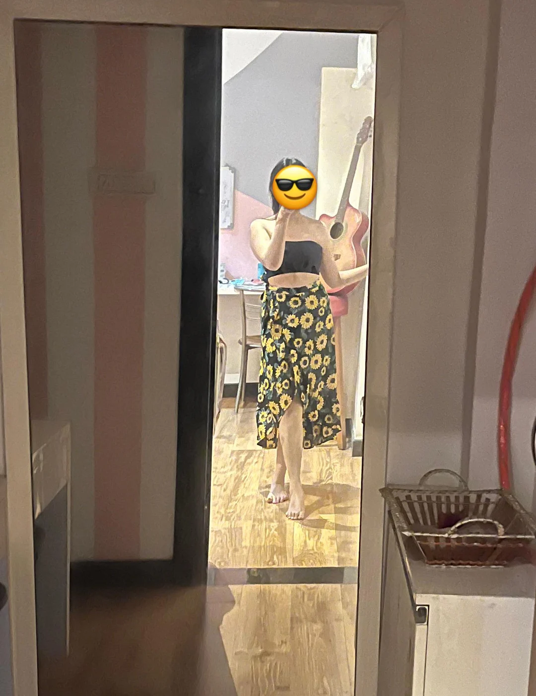 Beachy beach | Scrolller