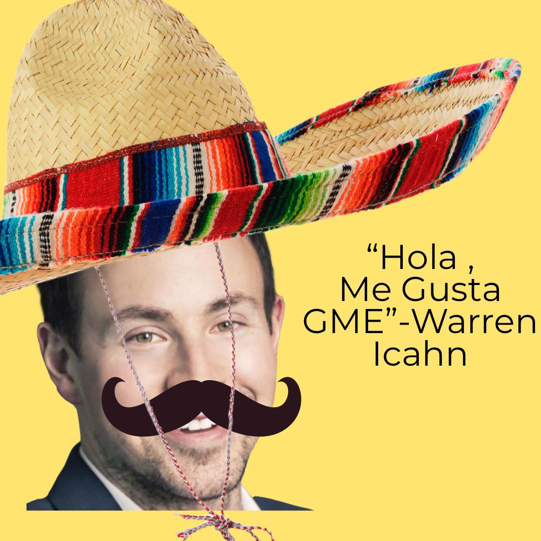 Learning different languages is on the menu | Scrolller