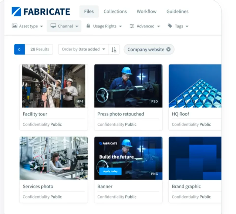 Thoughts on CAD search engine? | Scrolller