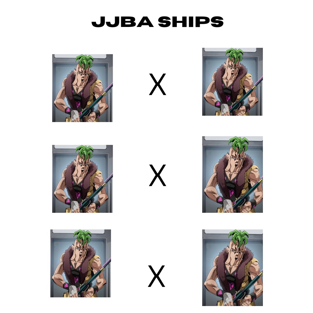 Back by popular demand | Scrolller