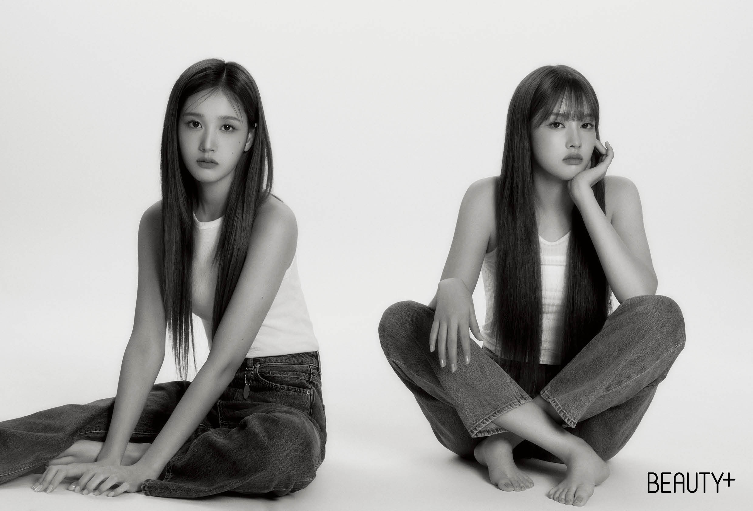 STAYC - Yoon | Scrolller