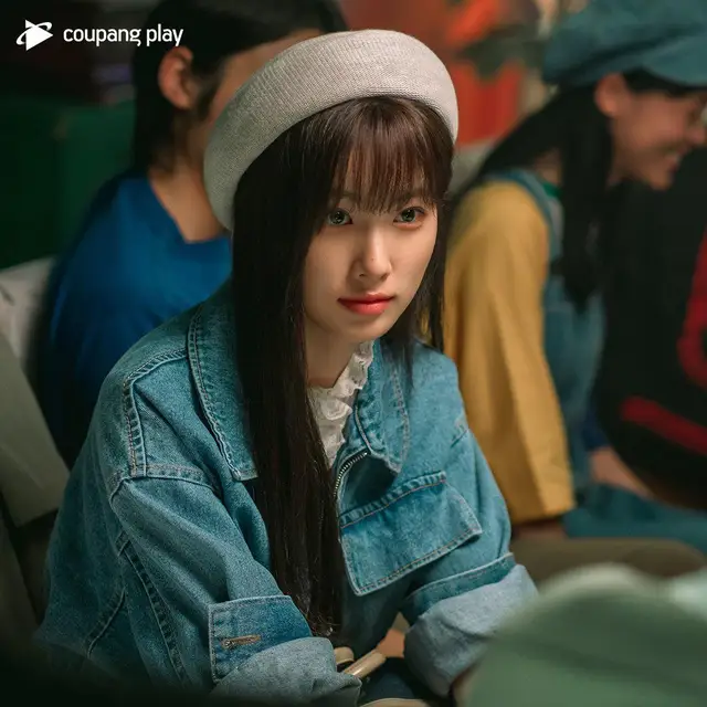 230817 Kang Hyewon Is Casted In ‘Boys Generation’ In The Second Half Of The Year | Scrolller