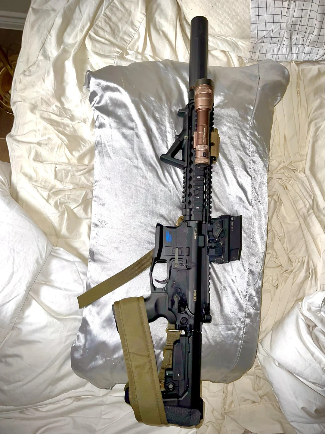 380 days later, I’m finally a cool kid | Scrolller