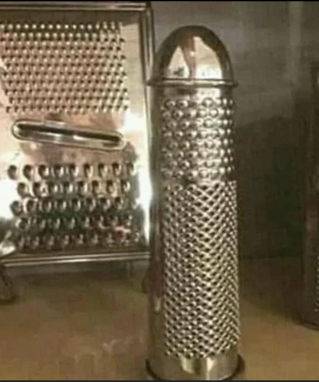 Can be useful | Scrolller