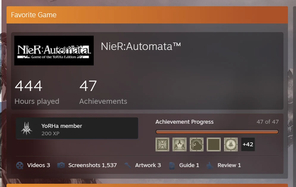 Lucky number? | Scrolller