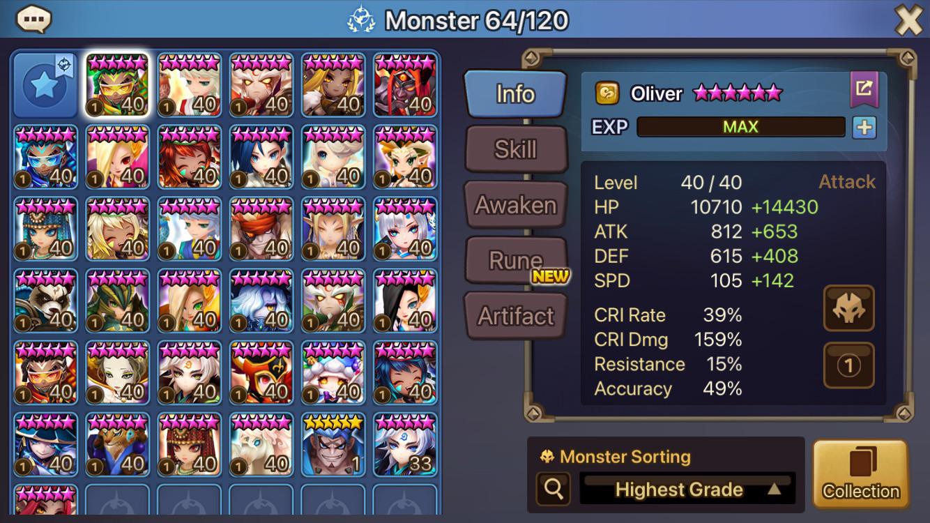 Best draft options ? | Scrolller