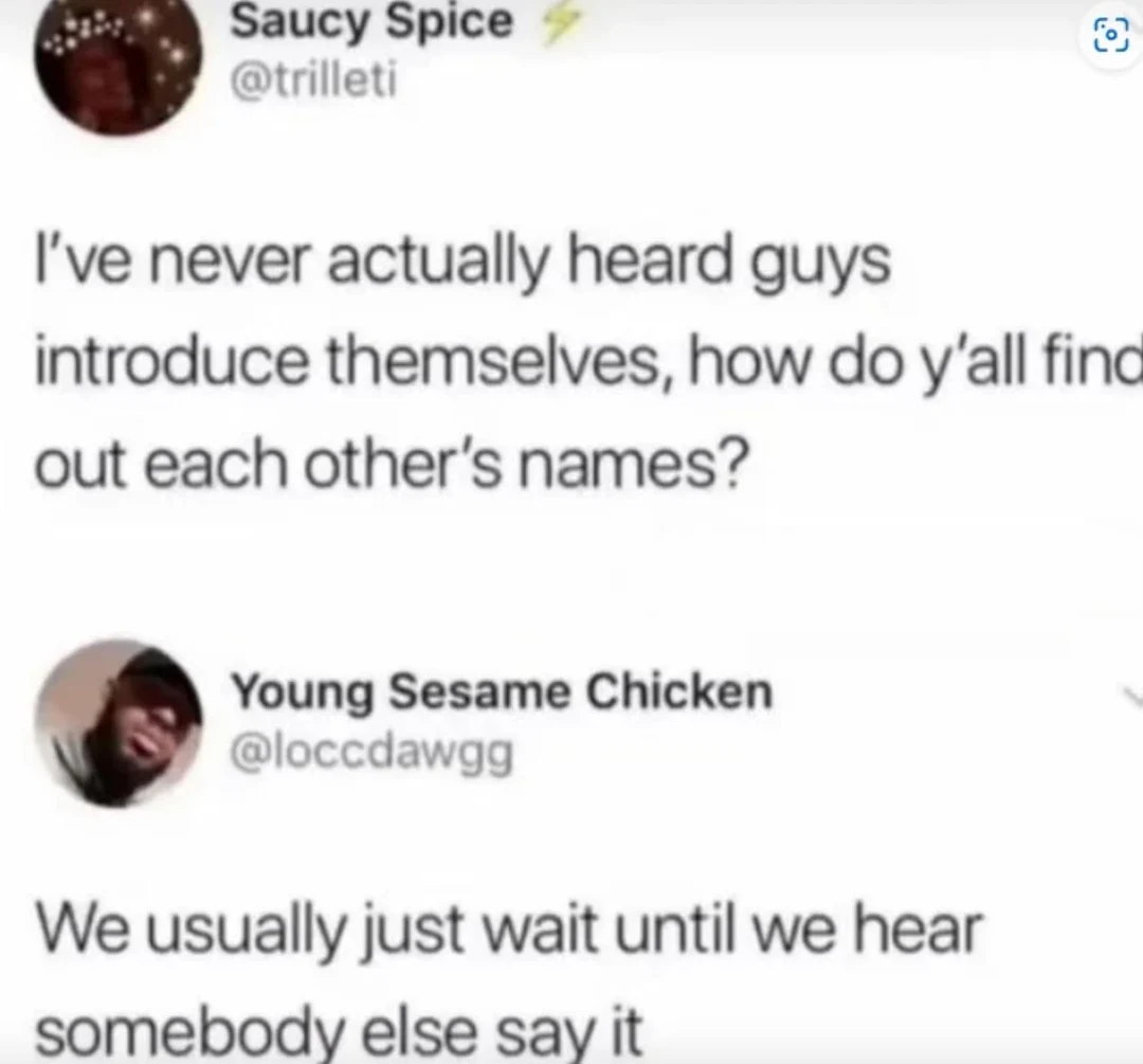 Is this accurate? | Scrolller