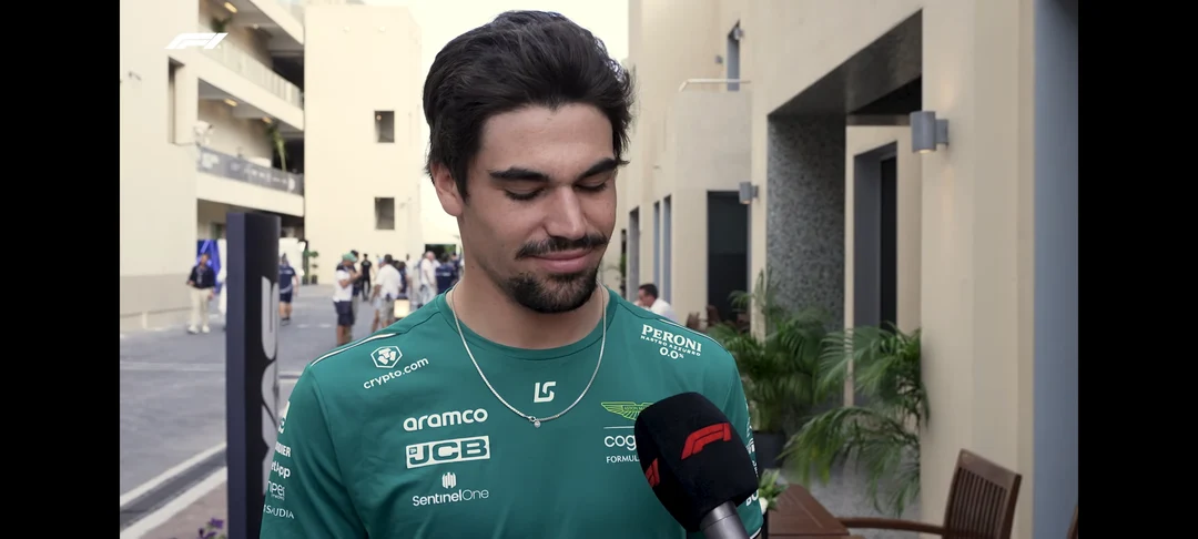 wtf happened to lance | Scrolller