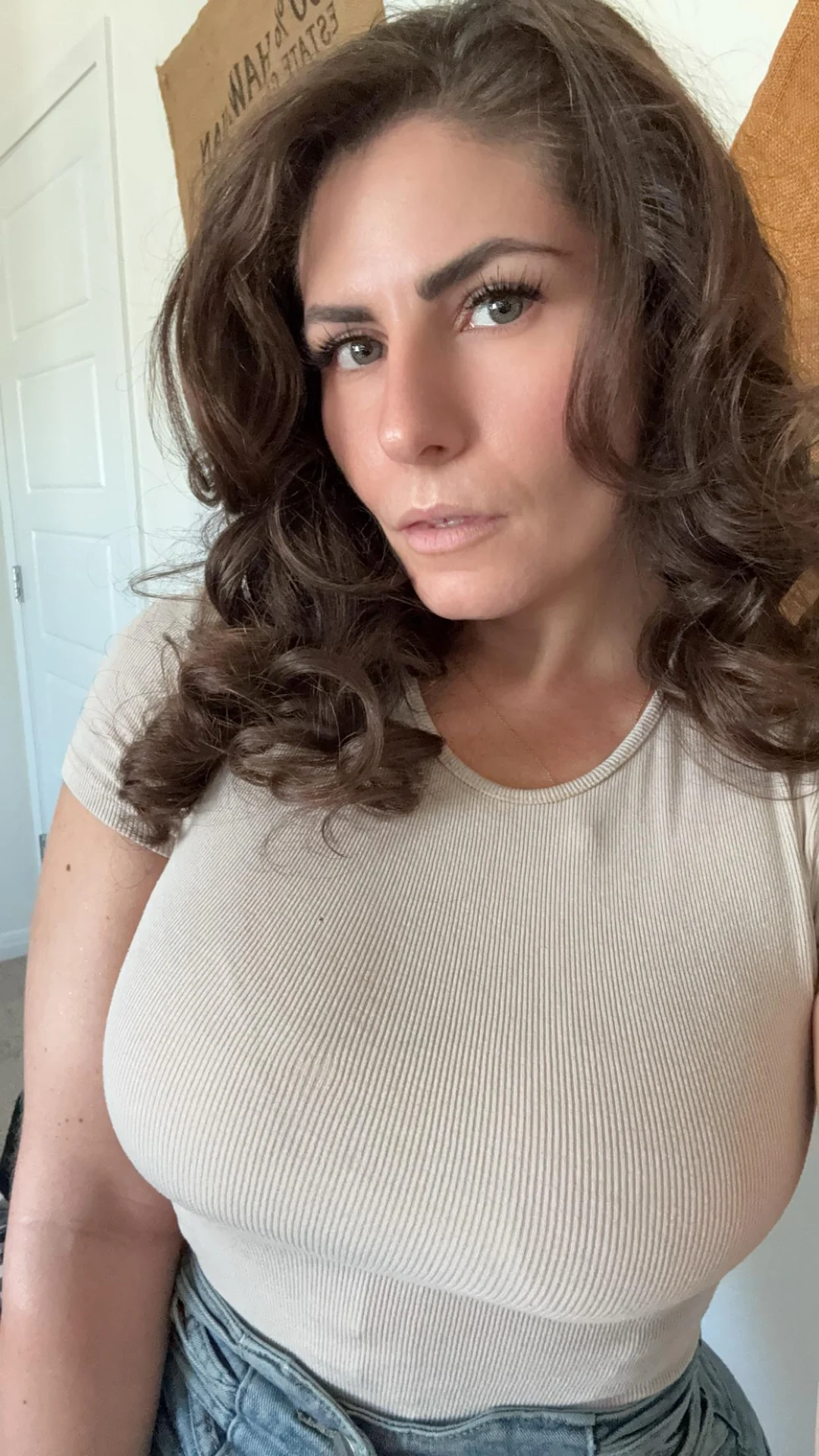 Hair is finally tamed | Scrolller