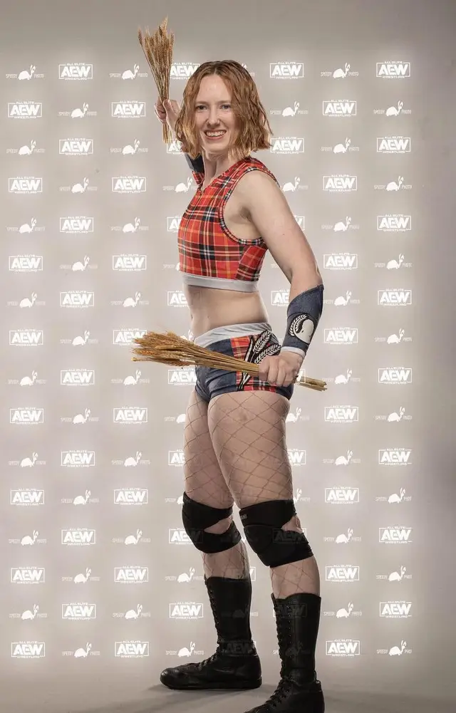 Free Range Kara | Scrolller