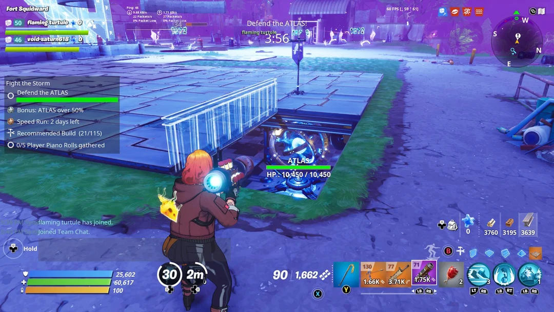 Took forever to find this atlas | Scrolller